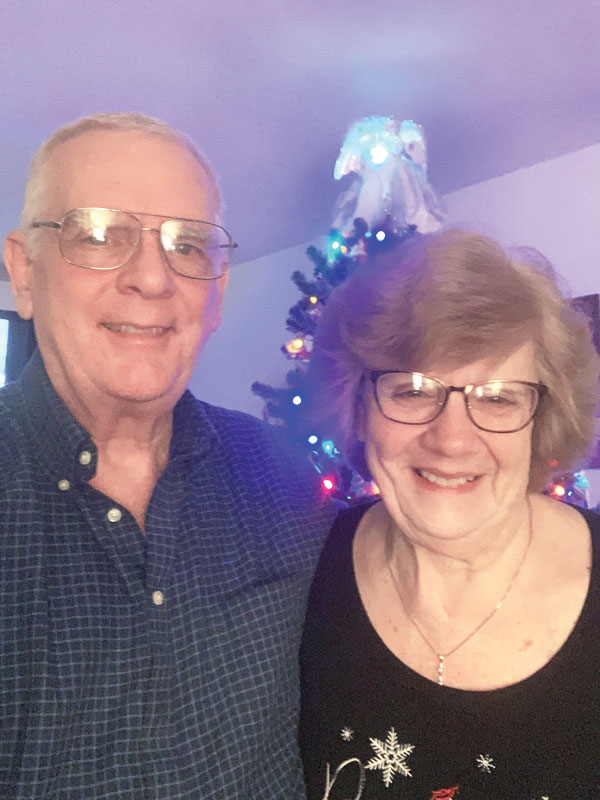 Meek | News, Sports, Jobs - News and Sentinel